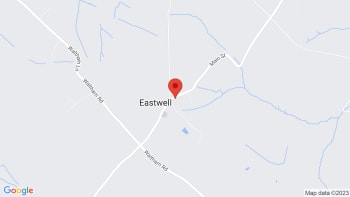 Eastwell Village Hall Events Calendar & Schedule 2024- - Eastwell ...