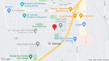 Eccles Fine Arts Center Concert Tickets & Events Schedule 2025- - St ...