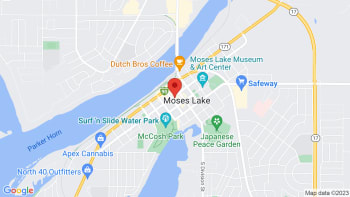 Emperador Azteca Moses Lake Events Calendar & Schedule 2023- - Moses ...