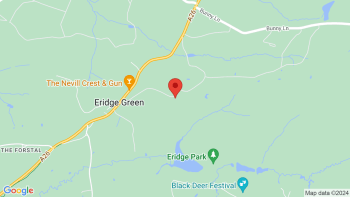 Eridge Park Events Calendar & Schedule 2024- - Eridge Green, United Kingdom