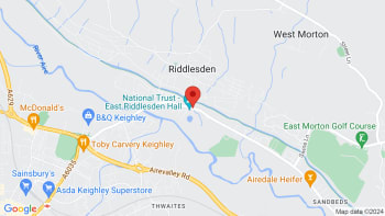 East Riddlesden Hall Events Calendar & Schedule 2024- - Riddlesden ...