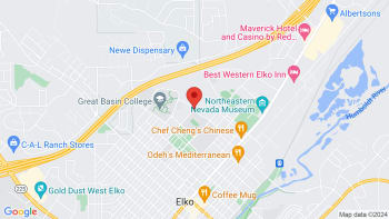 Elko County Fairgrounds Concert Tickets & Events Schedule 2025 - Elko ...