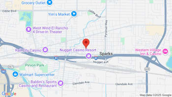 Engine 8 Urban Winery Concert Tickets & Events Schedule 2025- - Sparks ...