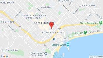 EOS Lounge Concert Tickets & Events Schedule 2025 - Santa Barbara, CA ...