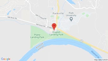 English Landing Park Concert Tickets & Events Schedule 2025 ...