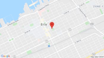 Erie Insurance Arena Concert Tickets & Events Schedule 2025-2026 - Erie ...