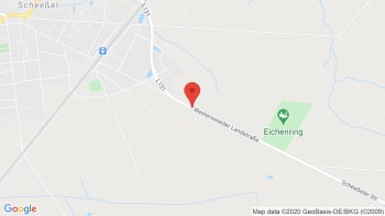 Eichenring Scheessel Concert Tickets & Events Schedule 2026 - Scheeßel ...