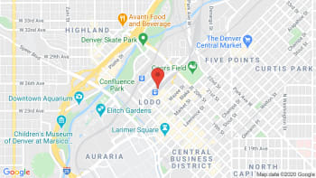 El Chapultepec Concert Tickets & Events Schedule 2024- - Denver, CO ...