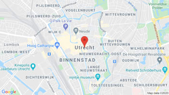 Ekko Concert Tickets & Events Schedule 2026 - Utrecht, Netherlands ...