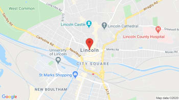 Engine Shed Concert Tickets & Events Schedule 2025-2026 - Lincoln ...