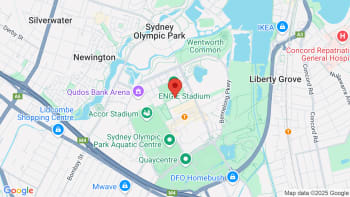 Engie Stadium Concert Tickets & Events Schedule 2025-2026 - Sydney ...