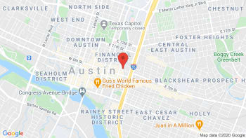 Empire Control Room & Garage Concert Tickets & Events Schedule 2025-2026 - Austin, TX | JamBase