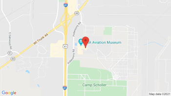 EAA AirVenture Aeroshell Events Calendar & Schedule 2023- - Oshkosh, WI