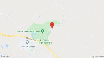 El Chorro Regional Park Concert Tickets & Events Schedule 2025- - San ...