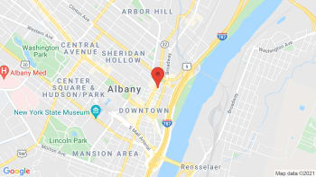 Empire Live Concert Tickets & Events Schedule 2026 - Albany, NY | JamBase