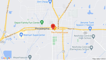 Ellis Theater Concert Tickets & Events Schedule 2025-2026 ...