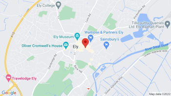 Ely Cathedral Events Calendar & Schedule 2024 - Ely, United Kingdom