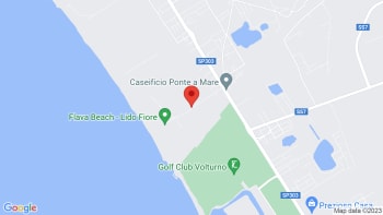 Flava Beach – Lido Fiore Events Calendar & Schedule 2024 - Castel ...