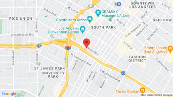 Fearless Church Concert Tickets & Events Schedule 2024- - Los Angeles ...