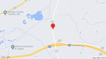 FOrX Summer Stage Concert Tickets & Events Schedule 2025- - Wayland, NY ...