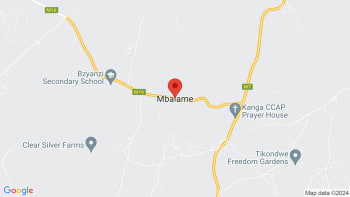 Fish Eagle Bay Lodge Concert Tickets & Events Schedule 2024- - Mbalame ...