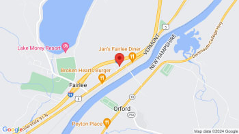 Fairlee Town Hall Concert Tickets & Events Schedule 2025 - Fairlee, VT ...