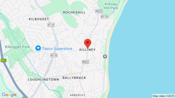 Fitzpatrick Castle Hotel Concert Tickets & Events Schedule 2025 ...