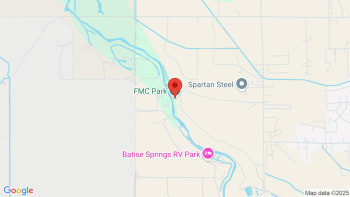 FMC Park Concert Tickets & Events Schedule 2025- - Pocatello, ID | JamBase