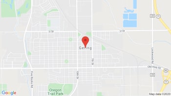 Five Rocks Amphitheater Concert Tickets & Events Schedule 2025 ...