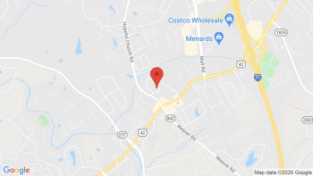Florence Freedom Ballpark Concert Tickets & Events Schedule 2026 ...