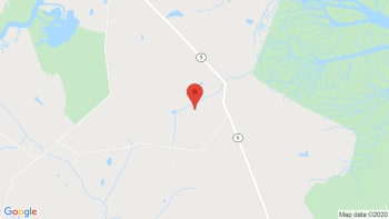 Fire Base Lloyd Concert Tickets & Events Schedule 2025 - Townsend, DE ...