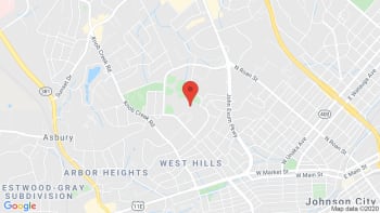 Freedom Hall Tickets & Events 2021 - Johnson City, TN