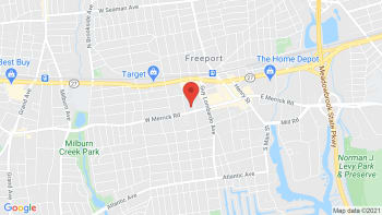 Freeport Memorial Library Concert Tickets & Events Schedule 2025 ...