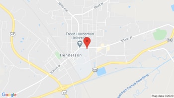 Freed-Hardeman University Tickets & Events 2021 - Henderson, TN