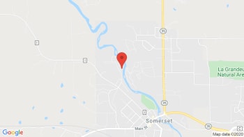 Float Rite Park Amphitheatre Concert Tickets & Events Schedule 2025 ...