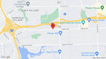 FIM Dort Music Center Concert Tickets & Events Schedule 2025- - Flint ...