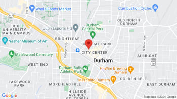 Fletcher Hall at Carolina Theatre Concert Tickets & Events Schedule ...