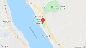 Fort Hunter Park Events Calendar & Schedule 2024- - Harrisburg, PA