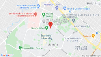 Frost Amphitheater Concert Tickets & Events Schedule 2025-2026 - Palo ...