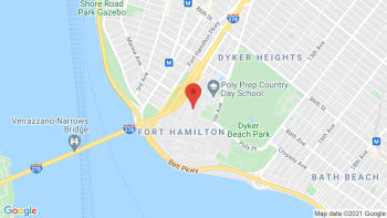 Fort Hamilton Military Base Events Calendar & Schedule 2023- - Brooklyn, NY