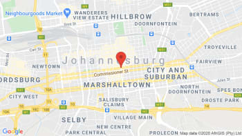 FNB Stadium Concert Tickets & Events Schedule 2025 - Johannesburg ...