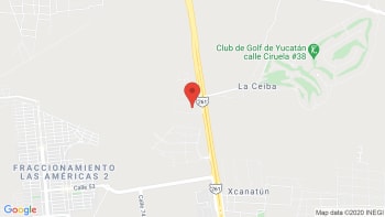 Foro GNP Concert Tickets & Events Schedule 2025-2026 - Mérida, Mexico ...