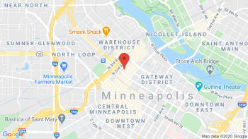 Fine Line Music Cafe Concert Tickets & Events Schedule 2025-2026 ...