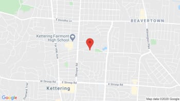 Fraze Pavilion Concert Tickets & Events Schedule 2025 - Kettering, OH ...