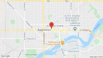 Fox Cities Performing Arts Center Concert Tickets & Events Schedule ...