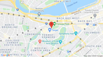 Fenway Park Tickets & Events 2021 - Boston, MA