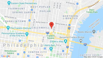 Franklin Music Hall Tickets & Events 2021 - Philadelphia, PA