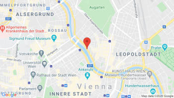 Flex Concert Tickets & Events Schedule 2026-2027 - Wien, Austria | JamBase