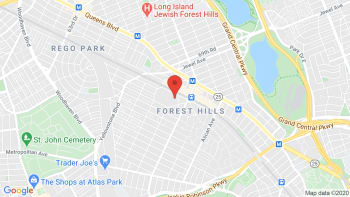 Forest Hills Stadium Tickets & Events 2021 - Queens, NY