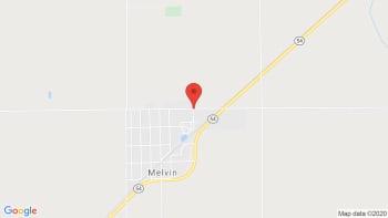 Ford County Fairgrounds Concert Tickets & Events Schedule 2026 - Melvin ...